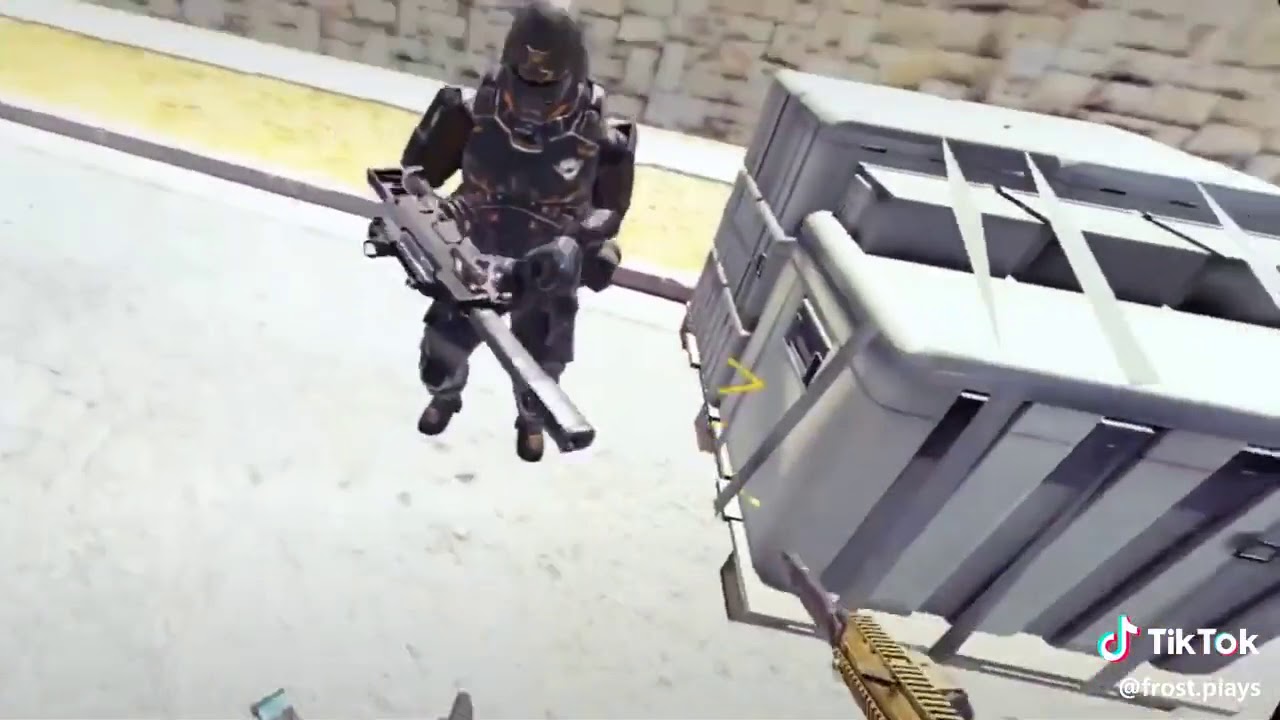 Fun ree kid again - YouTube