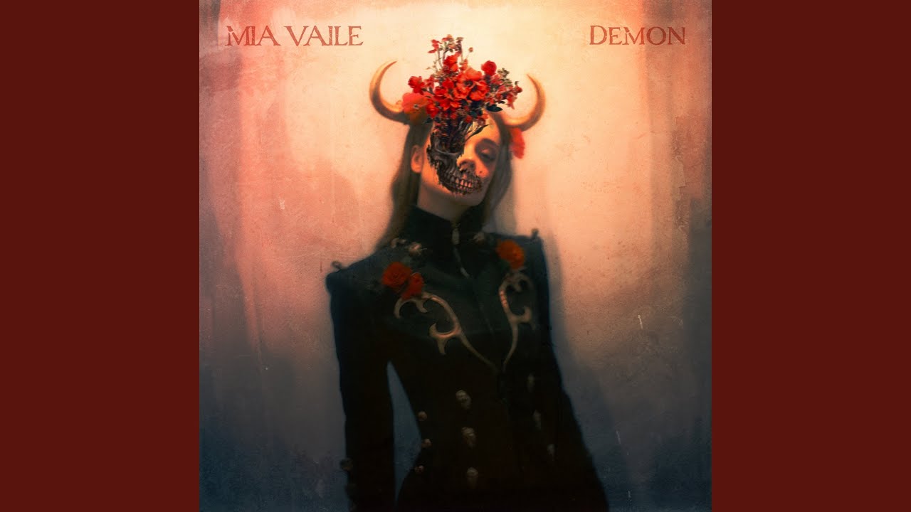 Demon - YouTube Music