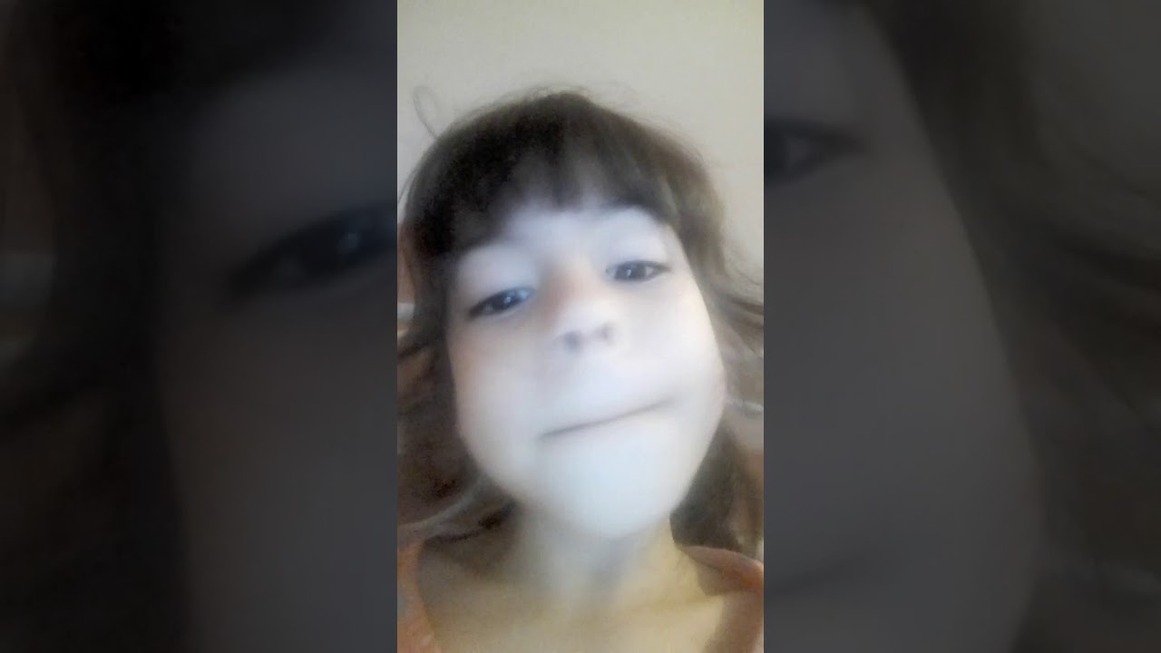 Hahahahahah - YouTube