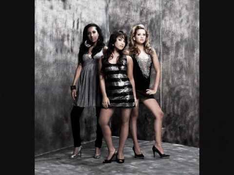 Monrose Like a Lady official music - YouTube