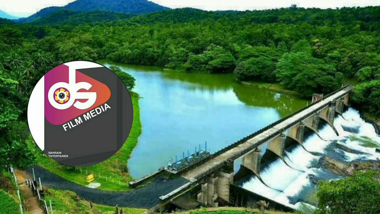 vacation Diaries |Pandavanpara|Rajathottam|Chenkalmaheswaram|Aazhimala ...