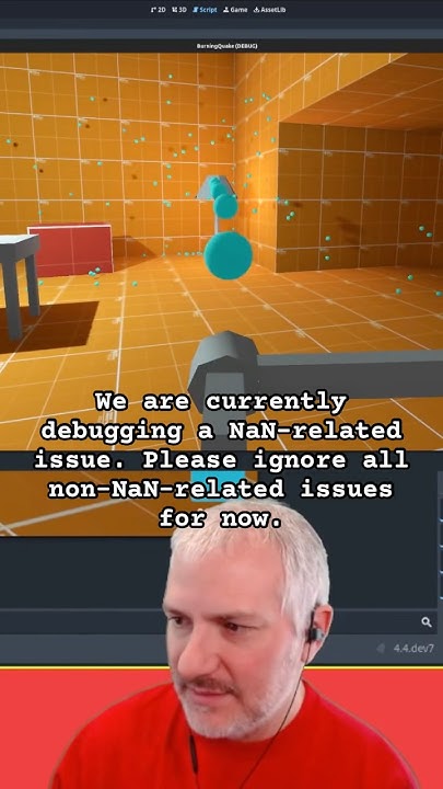 Non-NaN-issues - YouTube