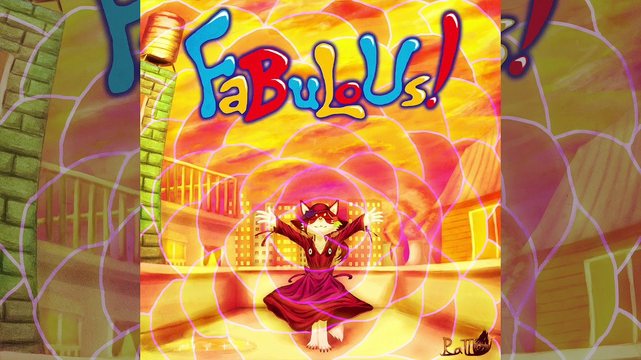 Ratteu - The Future of the 80's Forever (demo trial) - YouTube