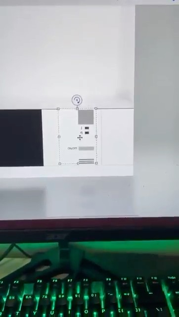 @dudeking-e7f Daikin FTL50U AC Drawing finished! - YouTube
