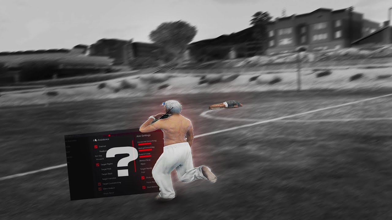 FIVEM HIGHLIGHTS #61🤙🏼 | [2K] #GTAV #FiveM - YouTube