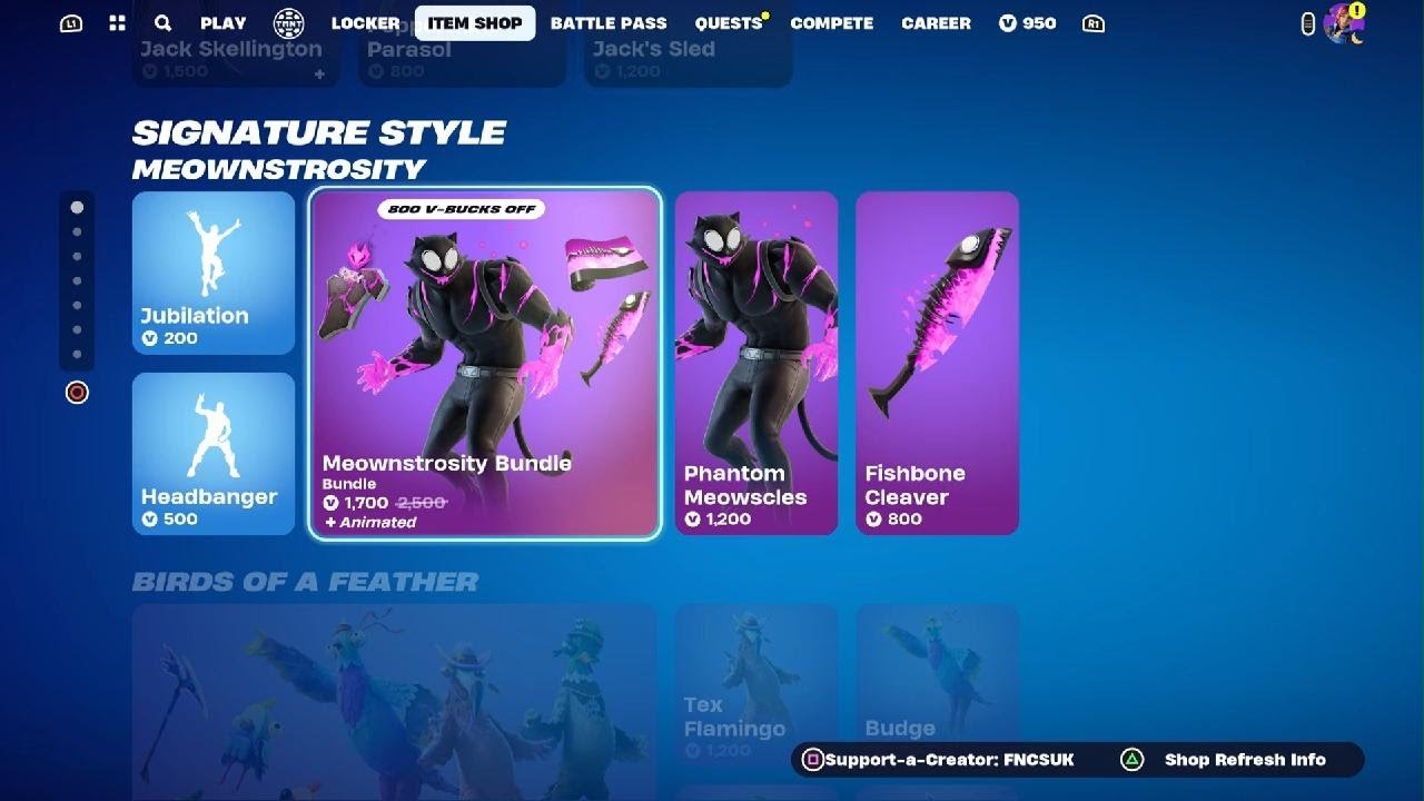 Fortnite BUGDGE,SGT DRAKE,AND TEX FLAMINGO - YouTube