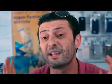 Türk filmleri sansürsüz  18 küfürlü sahneler