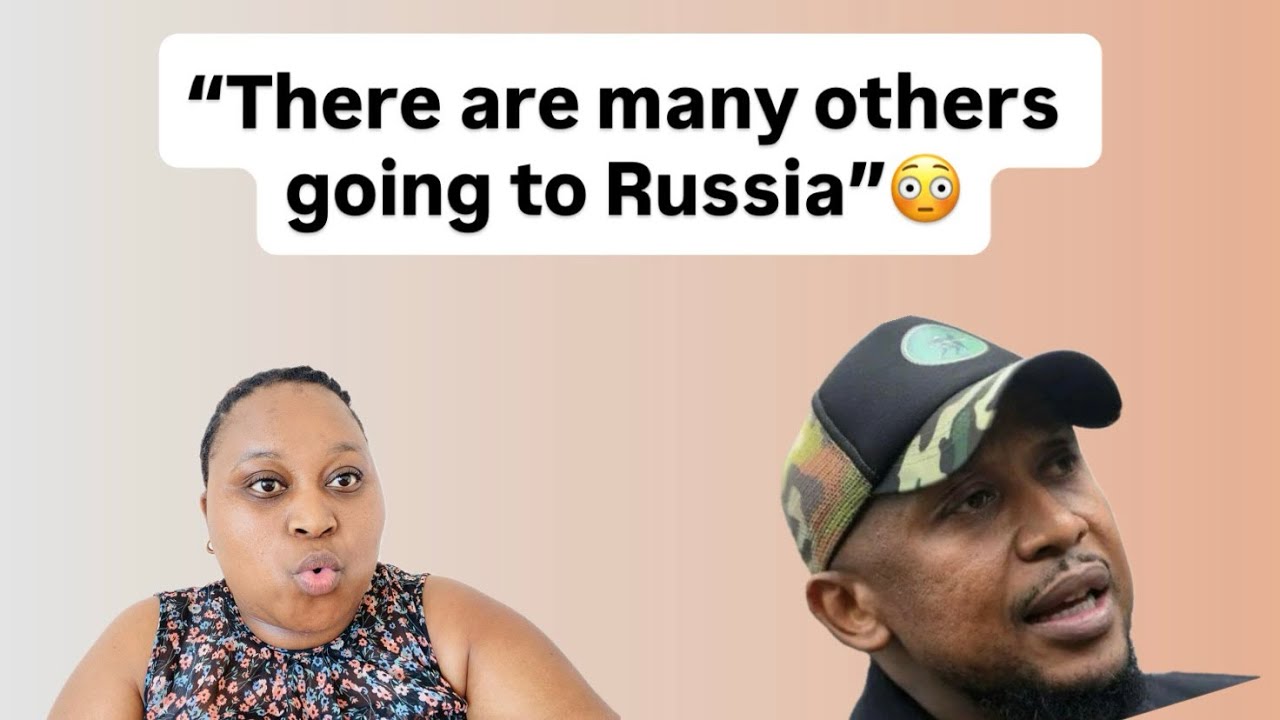 Nhlamulo Ndlela speaks out on the allegations‼️🚨🚨 - YouTube