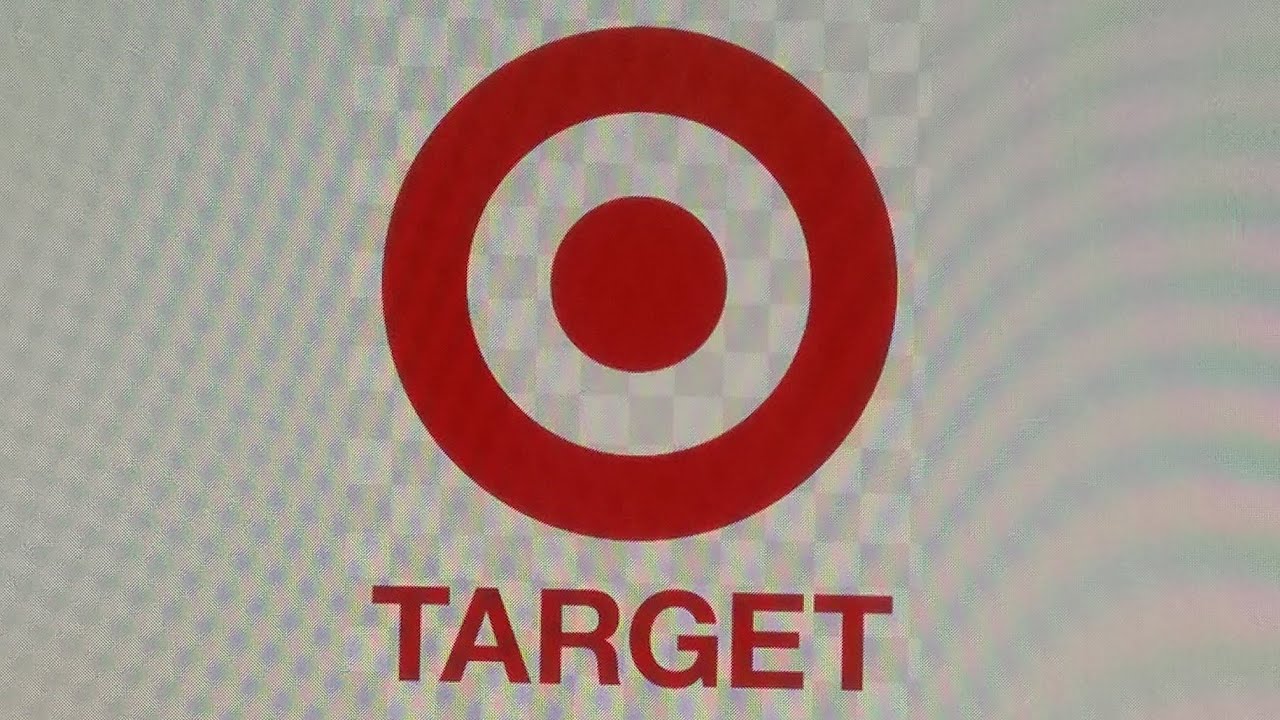 Toad For Hire #92: Return to Target (Christmas Eve Sale) - YouTube