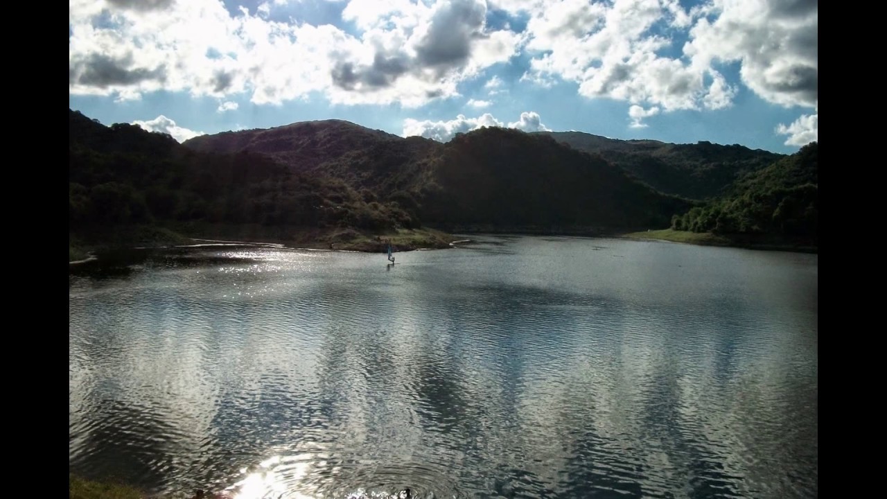 De PASEO por RIO CEBALLOS , CÓRDOBA.🚗🏞🏕 - YouTube