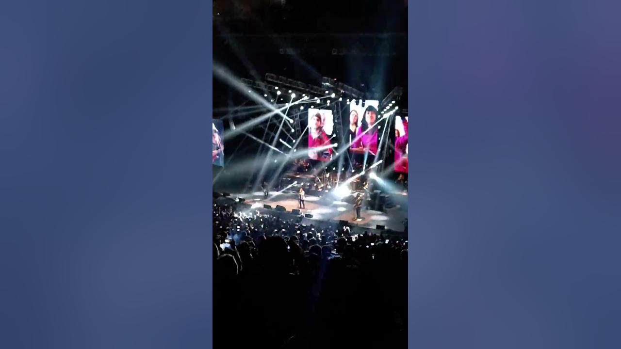 La Universidad Cosa se Locos Grupo Rio - YouTube