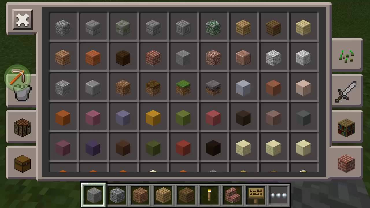 How to use activator rail - YouTube