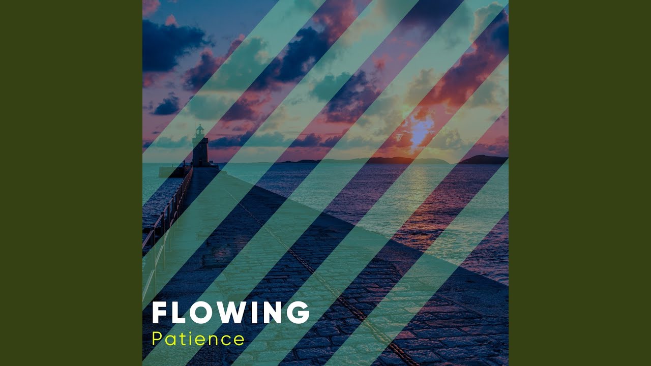 Loopable Light Rain - YouTube