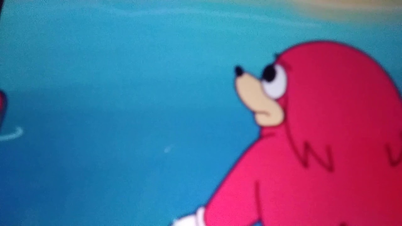 Reason os Find Da Wae animation) -- Song by - YouTube