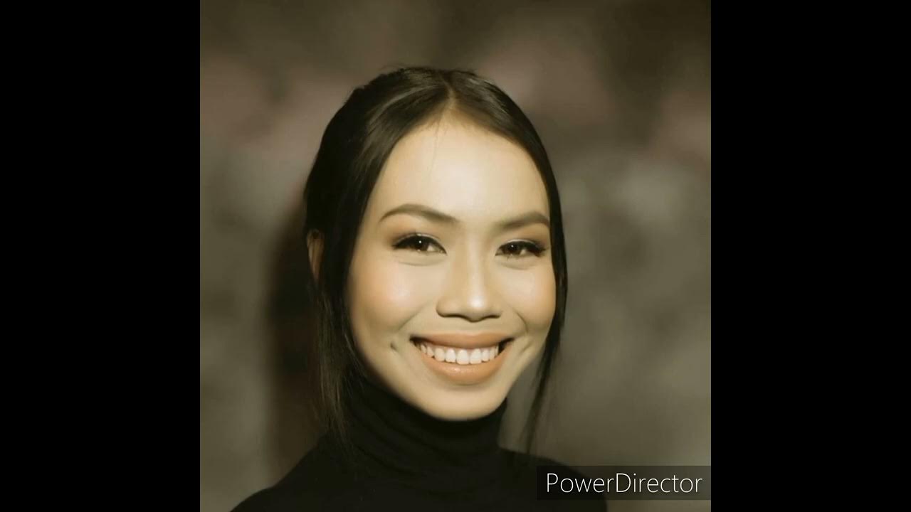 Happy Birthday Our Lovely Lady Karyl Gevero Lacson.Have a great day.Hope you Like it - YouTube