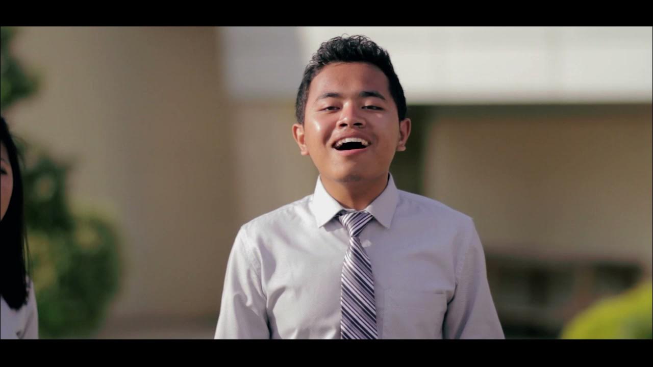 BCM Bawngkawn Pastor Bial Zaipawl (2015-2016) Aw lokal ula - YouTube