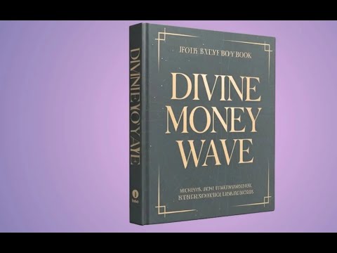 Divine Money Wave REVIEW - SCAM OR LEGIT? - YouTube