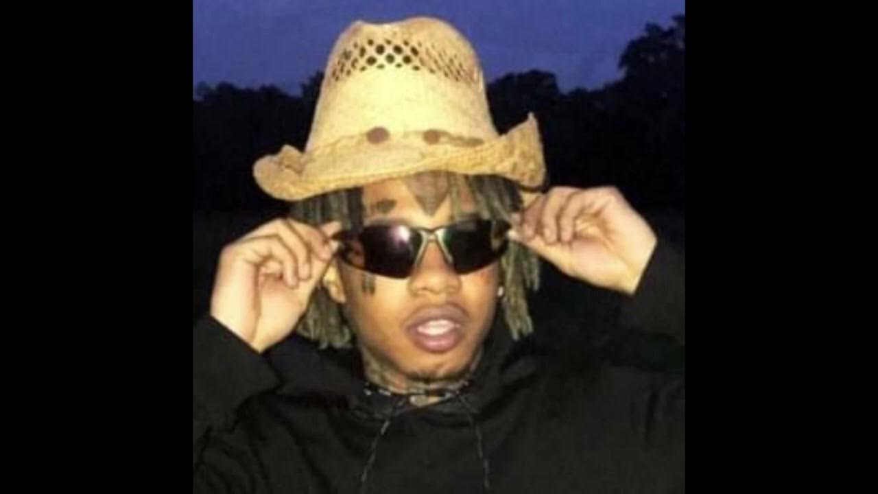 FREE SLIME DOLLAZ X PLUGG TYPE BEAT NOT REAL PROD BACKWOODZ707 free-slime-dollaz-x-plugg-type-beat-not-real-prod-backwoodz707