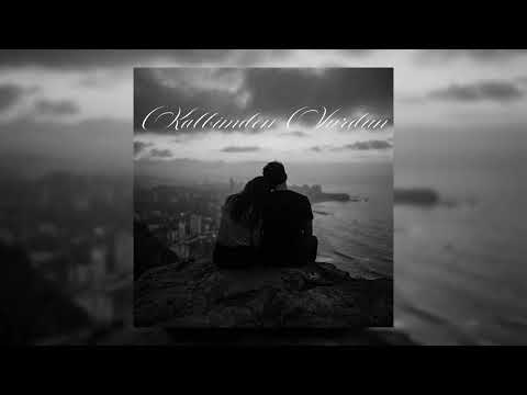 HAKAN - Kalbimden Vurdun (Official Audio)