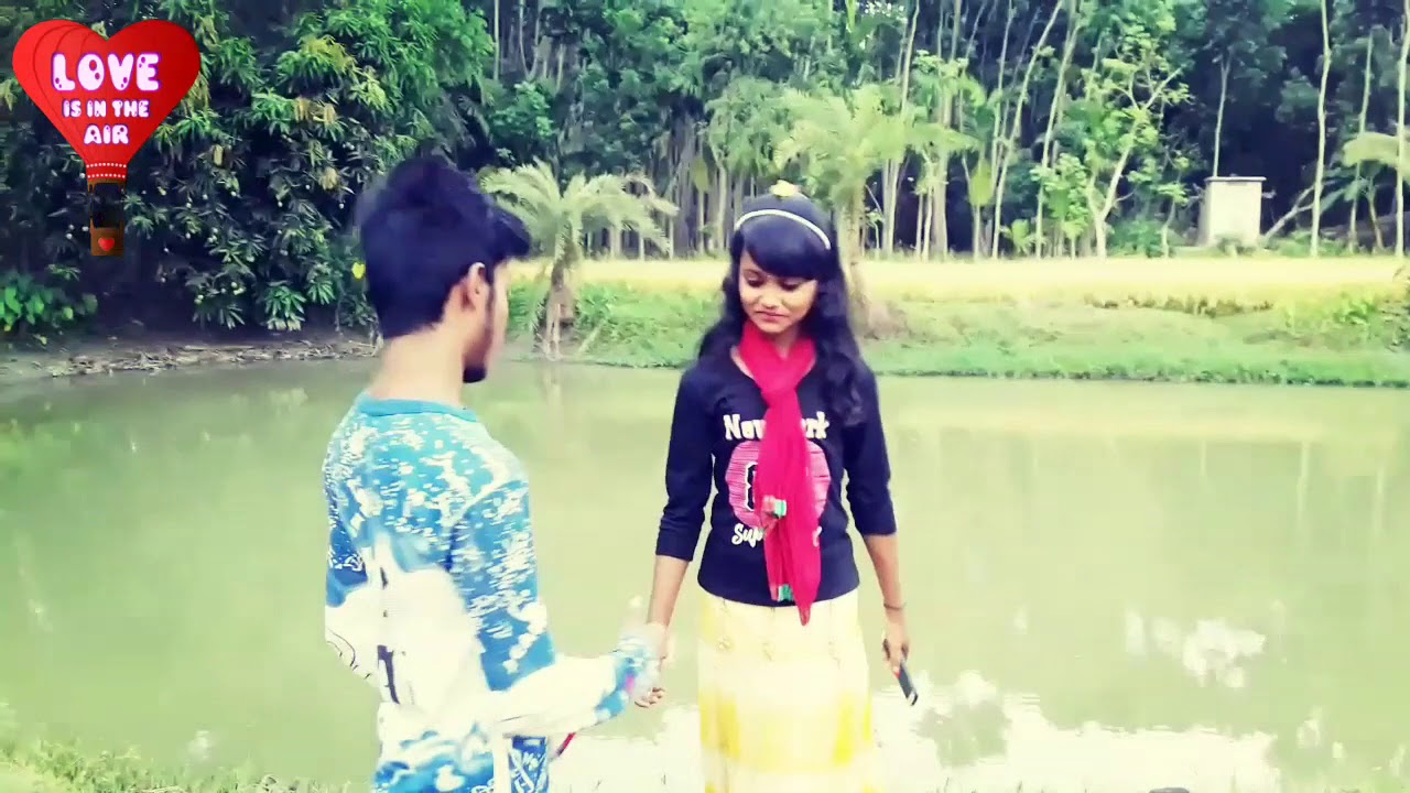 Bewafa Bewafa Hai Tu new song full HD 2017//👉 like 👍share comment ...