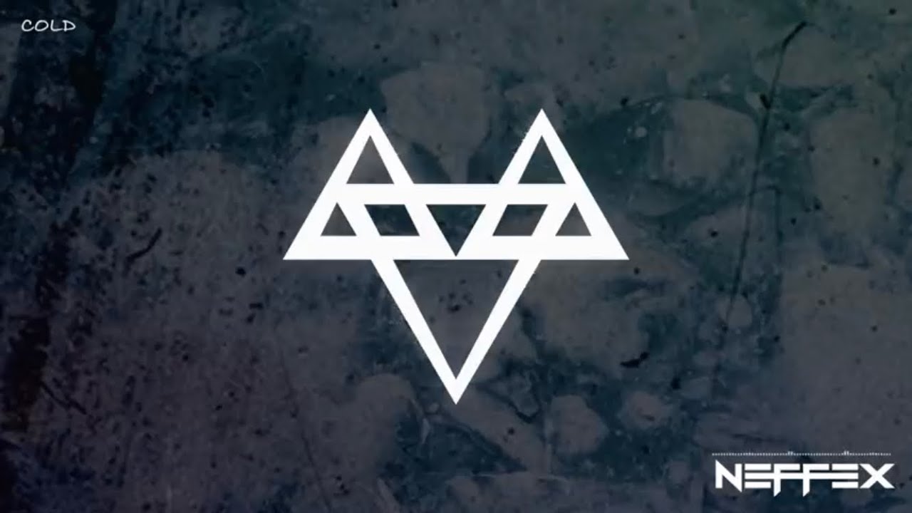 Cold NEFFEX Clean! - YouTube