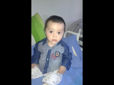 ferid balam