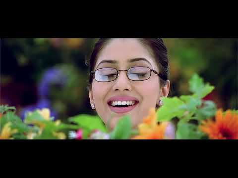 TERI ZINDAGI MEIN MALE { BADHAAI HO BADHAAI 2002 } 1080P WEBHD ( ISRHD )