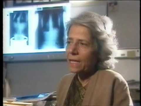Amil Casting Frame - Arise Video - Part 1 - YouTube