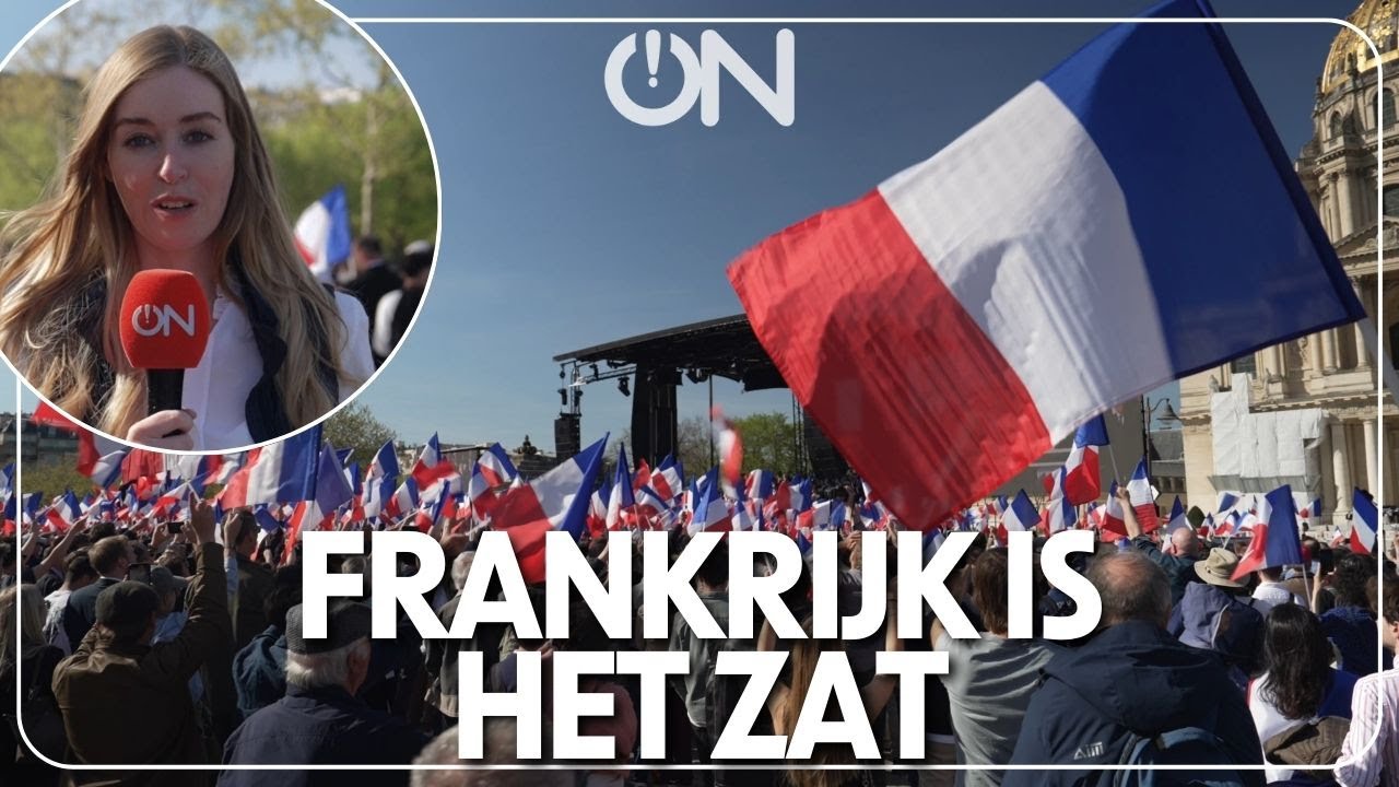 Frankrijk Raisa Instagram MAGALI MP VROUWEN – Magali Pascal