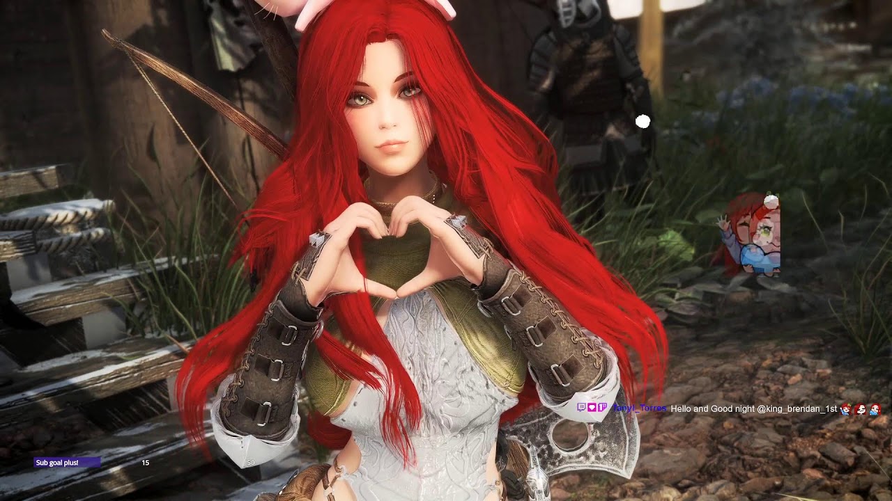 ⚔️SKYRIM +2300 Mods🔥recommend me mods please! Test 03 - YouTube