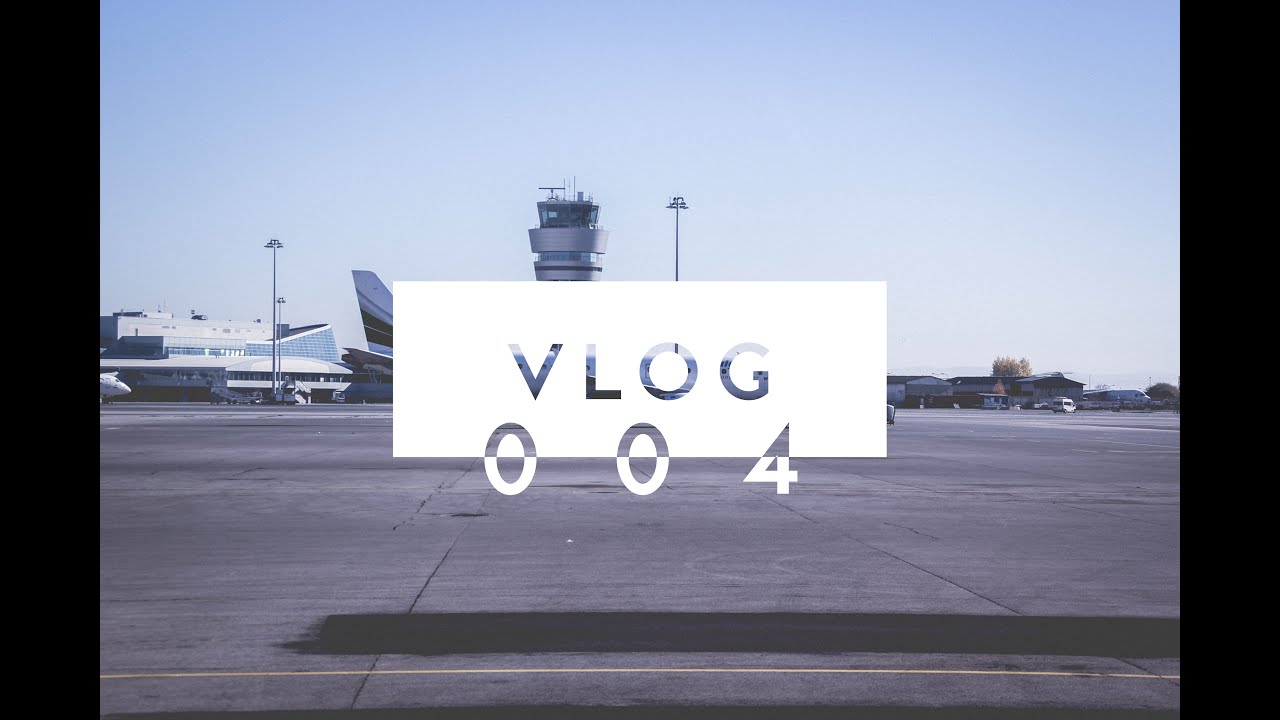 He Scammed Us ! - YouTube