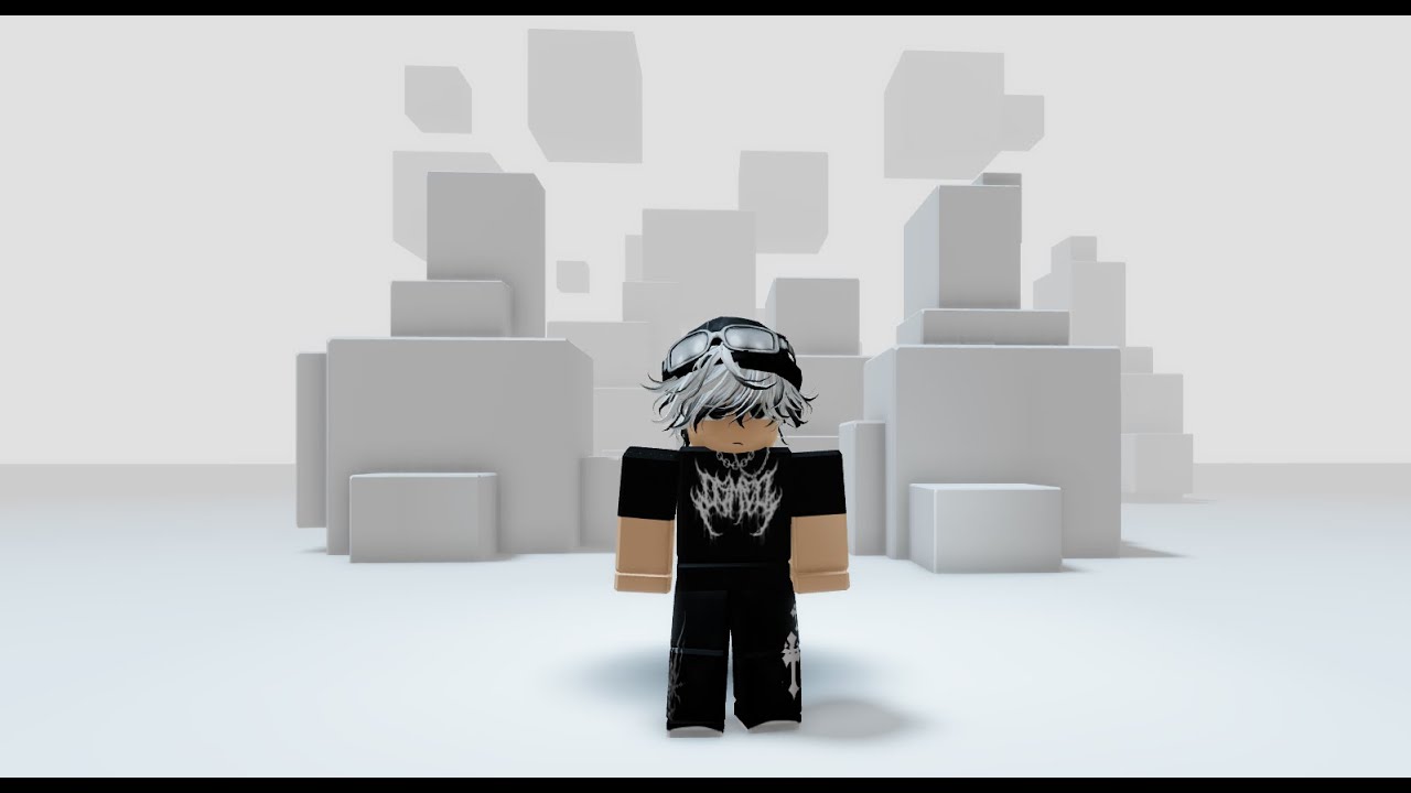 ROBLOX ULTIMATE BRAINROT COLOR BRIDGE CHALLENGE 195 - YouTube