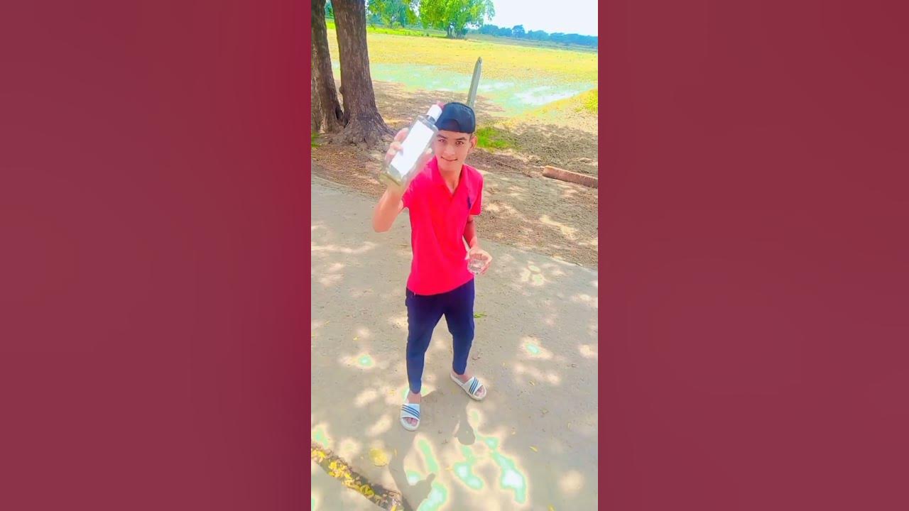 Mujhe Pata Hai Tum Drink Karti Ho youtubeshorts funny saraalikhan mujhe-pata-hai-tum-drink-karti-ho-youtubeshorts-funny-saraalikhan