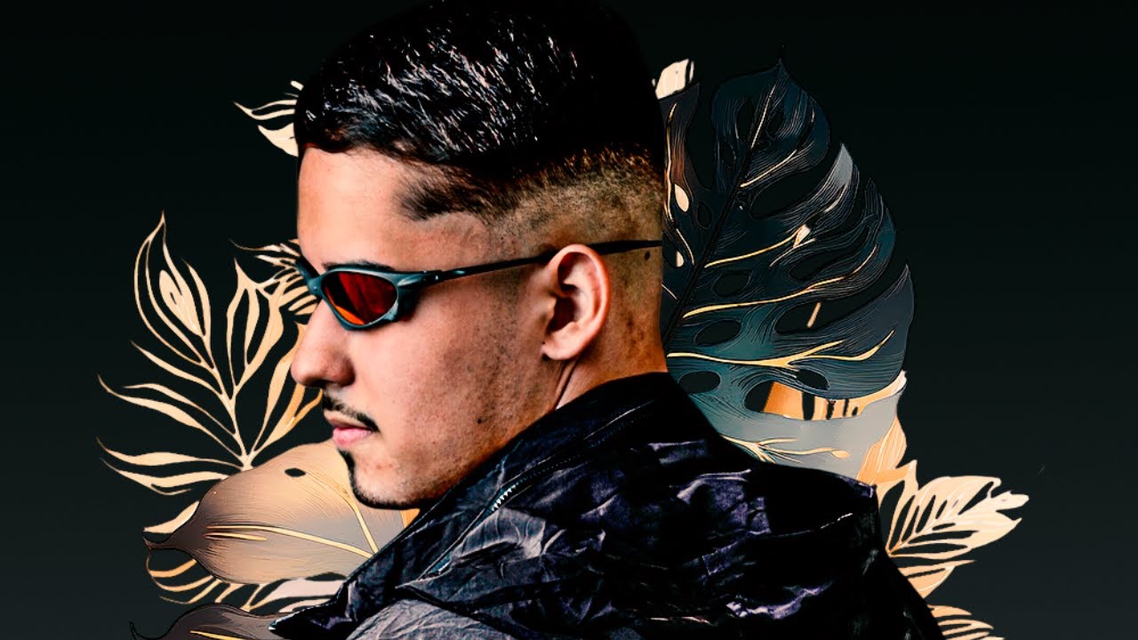 AQUECIMENTO PRA ELAS - MC GIBI & MC MAGRINHO (DJ LUCAS MARTINS) - YouTube