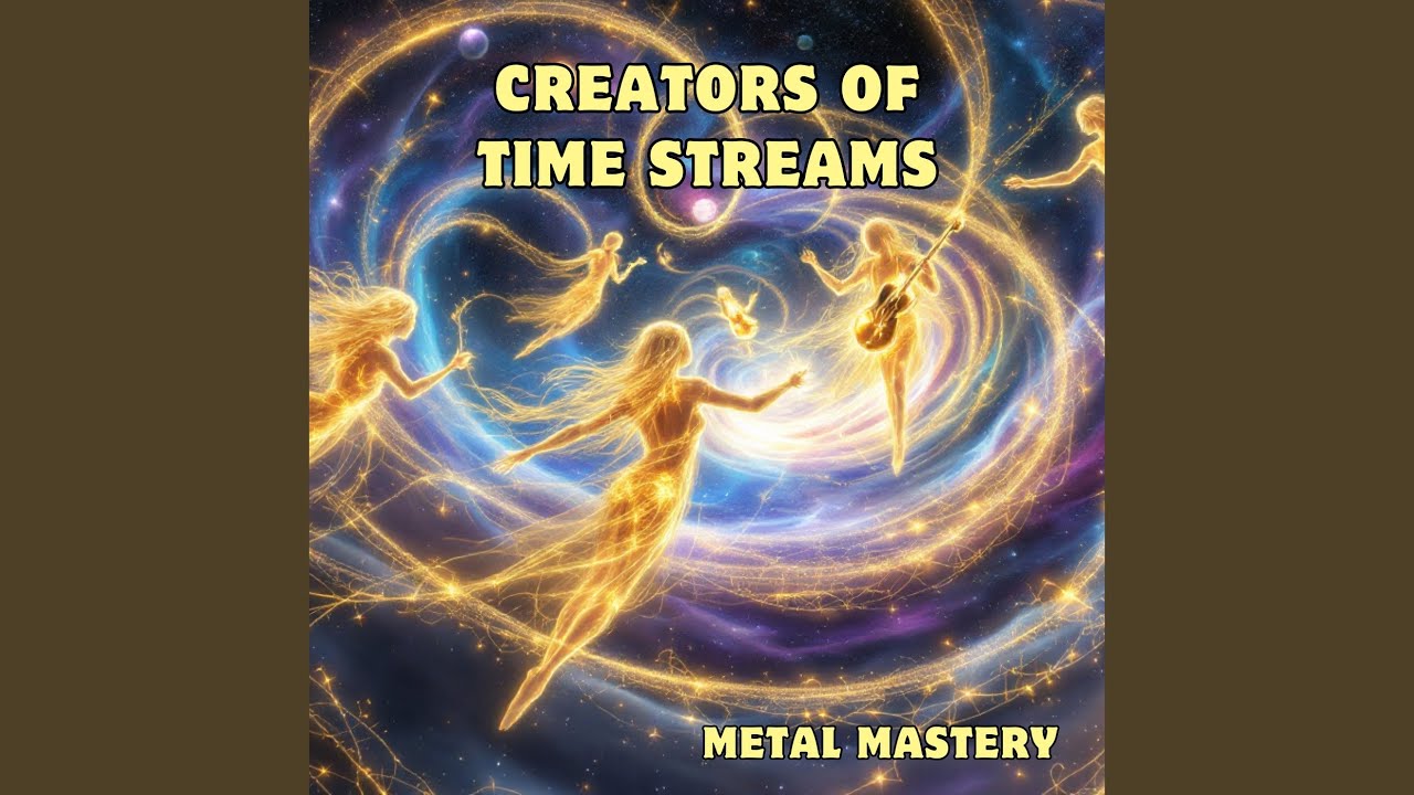 The Genesis Code - YouTube