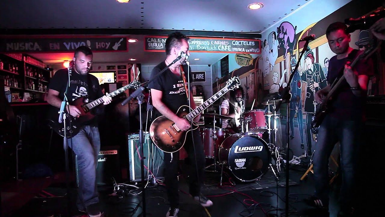 5 Rynno - sweet love - YouTube