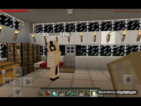 Zengin fakir 1 bolum sevginin gucu