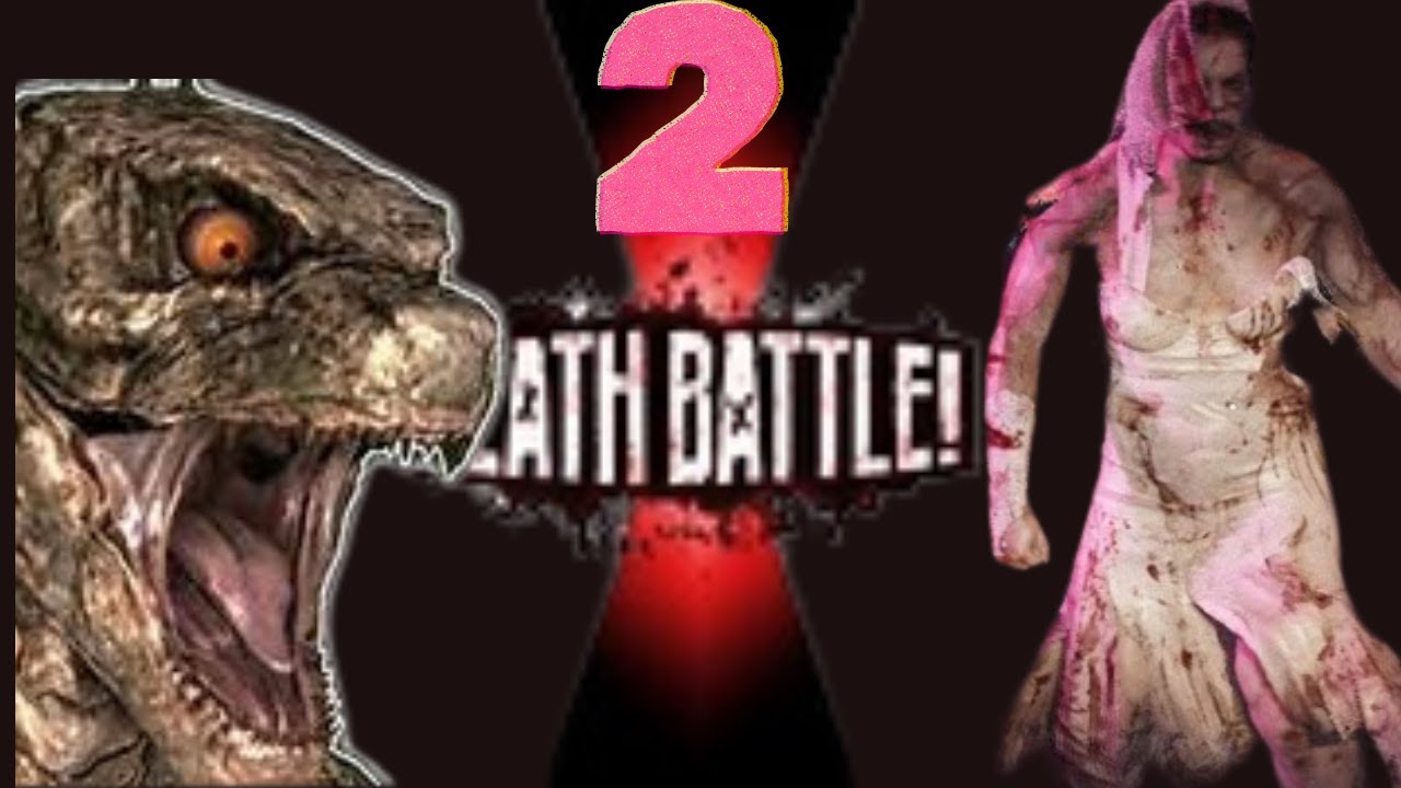 ZILLA VS BRIDEZILLA!!!!!!|| DEAD ISLAND 2 PART 2 - YouTube