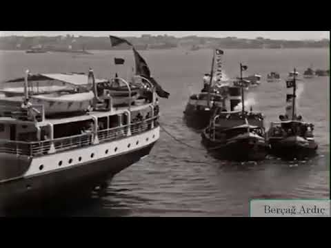 Mustafa Kemal Atatürk Klip - By Berçağ Ardıç #viral #status #video