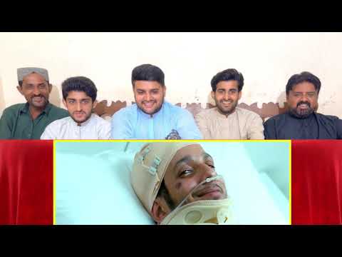 Pakistani Reaction on 3 Idiots Movie Scene, PART 11