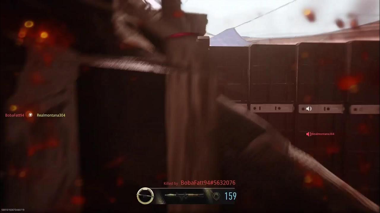 Still Mad Bro 12/08/22 - YouTube