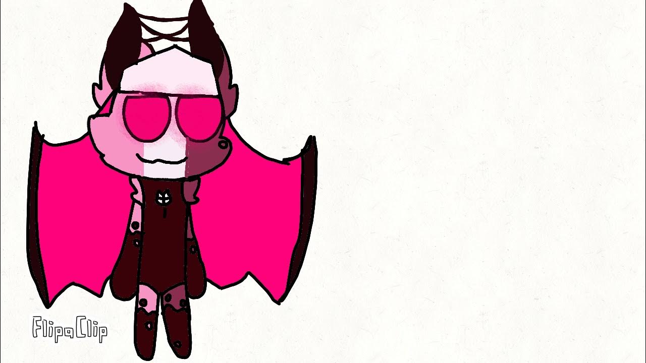 demon Sarv Aimkid vore - YouTube