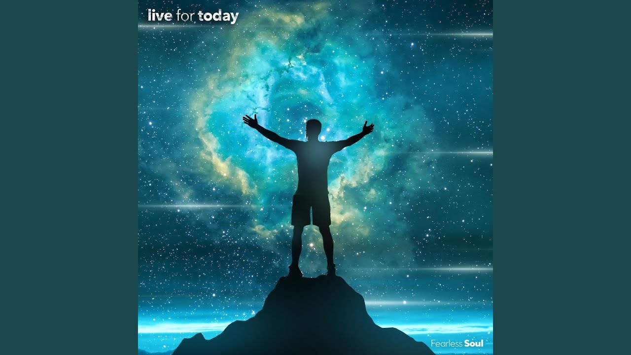 Live for Today - YouTube Music