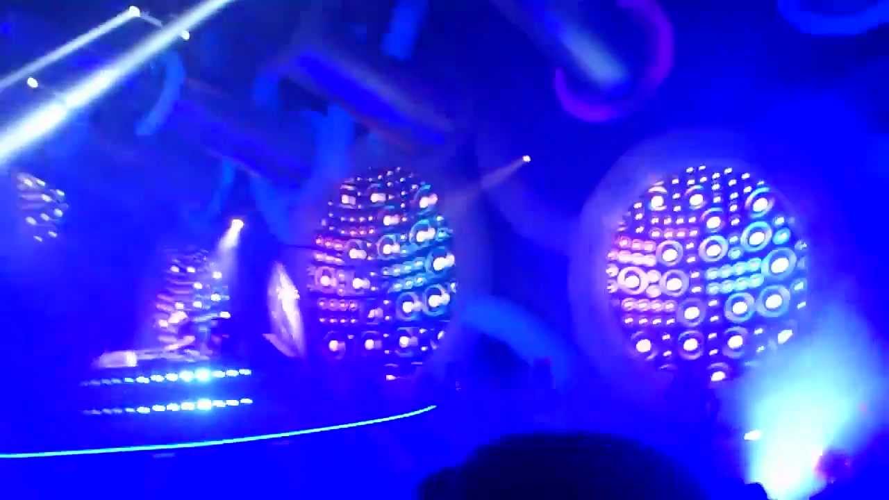 Sunrise Festival 2013 - Sunset Music Awards - JAY BAE & ALEX cz.3 - YouTube