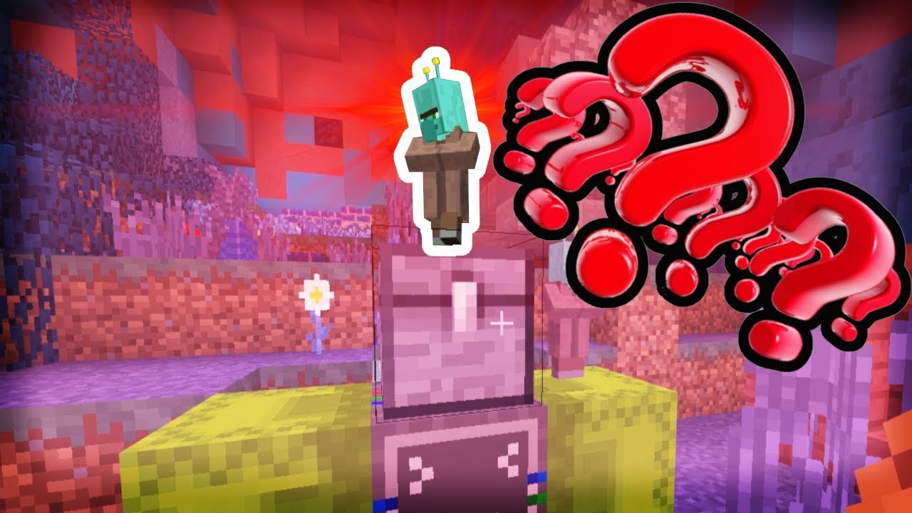 ZsDav survival: Űrkópék - MINI MANÓK [MINECRAFT] - YouTube