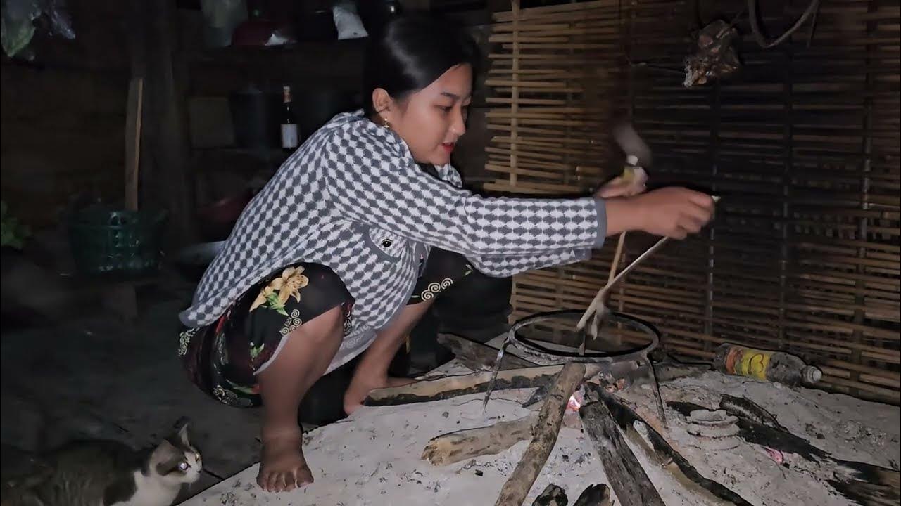 nyob zoo sawv ntxov rau sawv daws os - YouTube