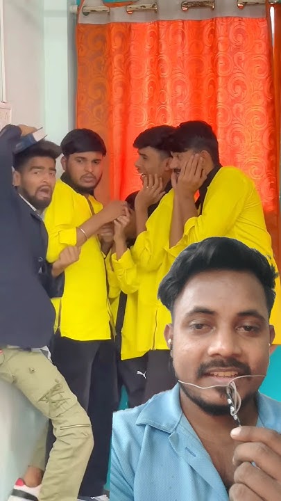 #aaganwadi #comedy #funny #emotional #motivation #bhojpuri #school #schoolcomedy # ...