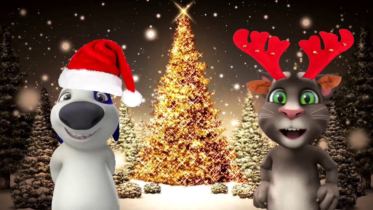 Plugusorul - YouTube