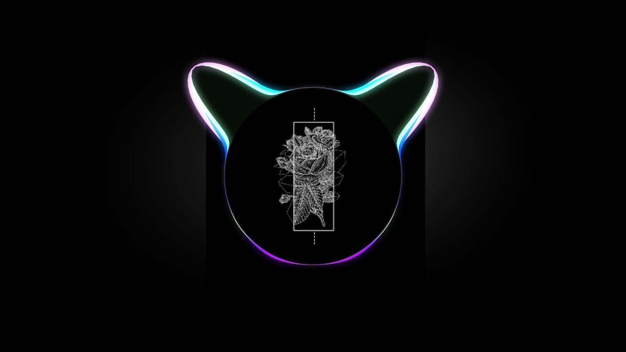 IVANN ft BIGG FRANKII & BOMBOCLAK - GIDI LI - YouTube