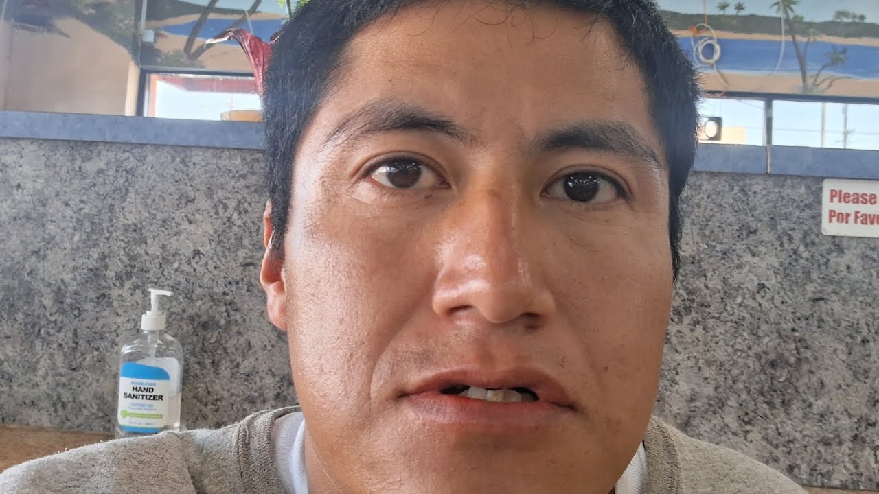 hola compañeros estoy el la lavanderías suscribete - YouTube